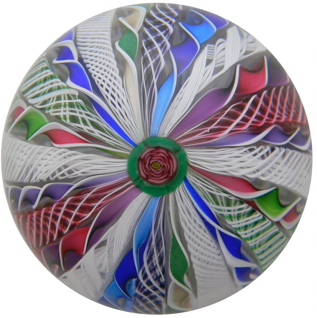 Paperweight Collectors Circle | for UK Paperweight Enthusiasts and ...
