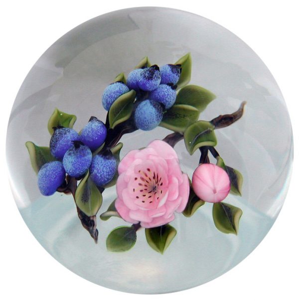 Paperweight Collectors Circle | for UK Paperweight Enthusiasts and ...